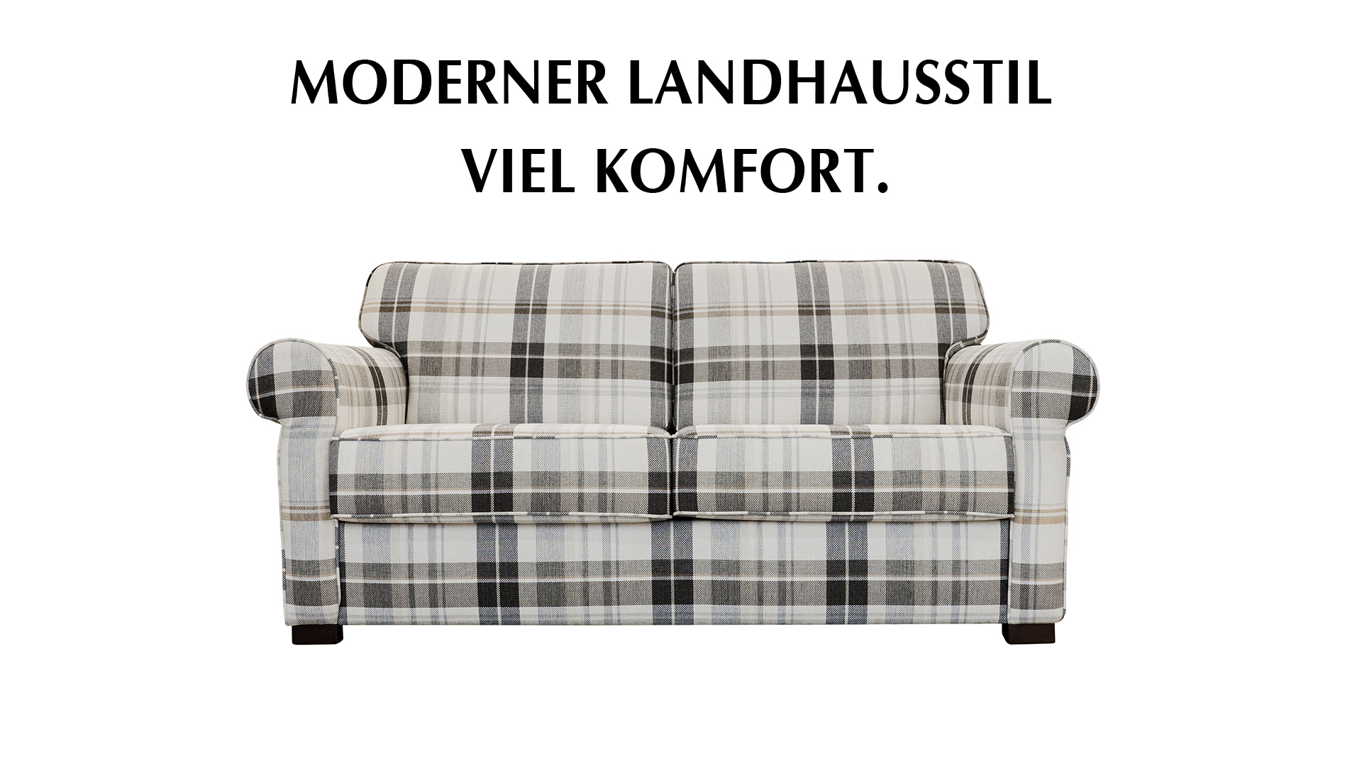 Bettsofas mit Matratze. mein-bettsofa.de