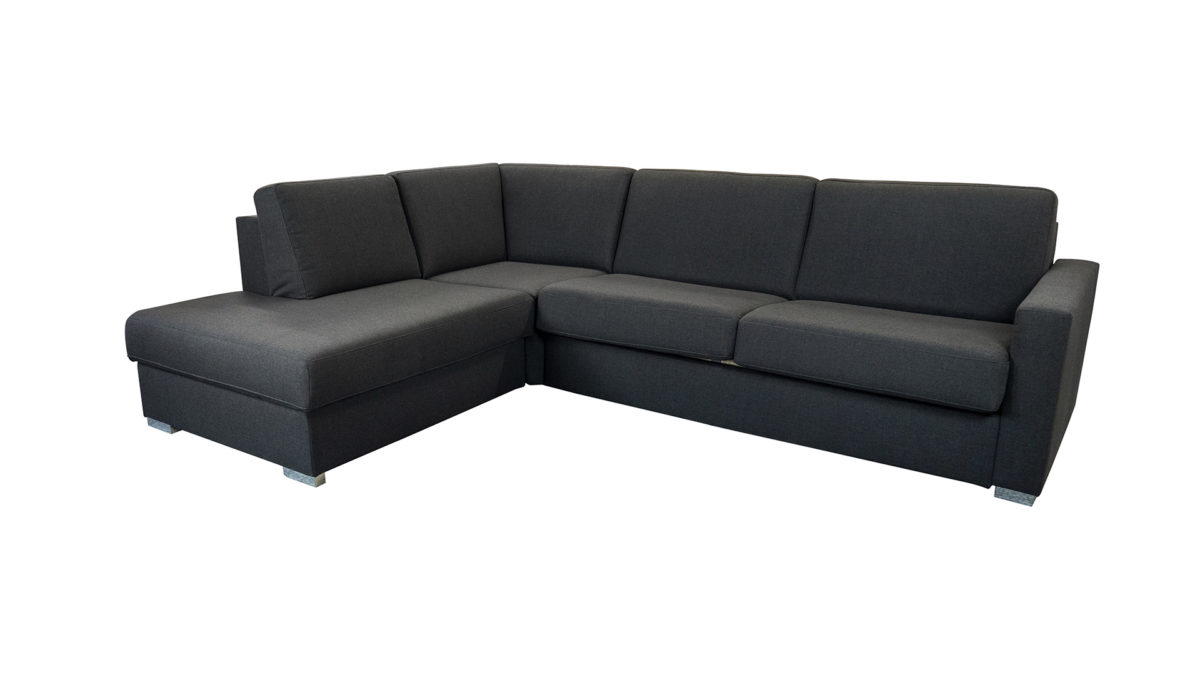 Bettsofa - Jetzt in vielen Varianten. - Vom Spezialisten.