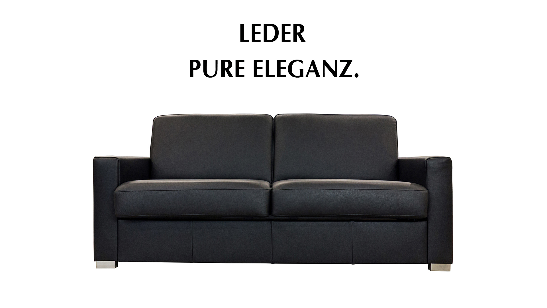 Bettsofas mit Matratze. mein-bettsofa.de